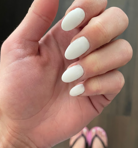Daisy Nails - Best Nail Salon in Colorado Springs